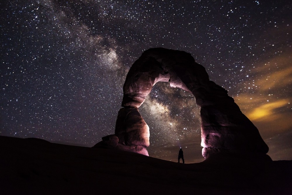 Saving the Noumena: Kant’s Approach to Metaphysics – Same & Other
